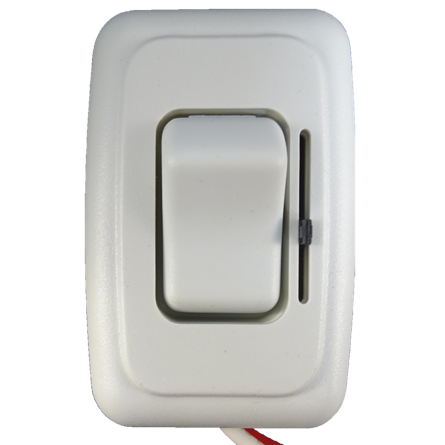 Switch Panel - AH-SLD1-1-HS001 | American Technology Components, Inc.