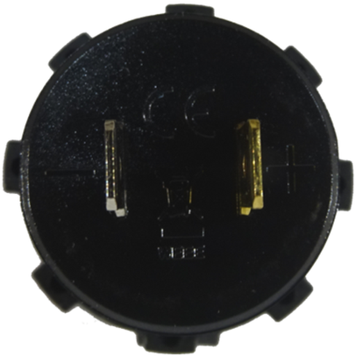 12V Outlet - AP-USB-5AC | American Technology Components, Inc.