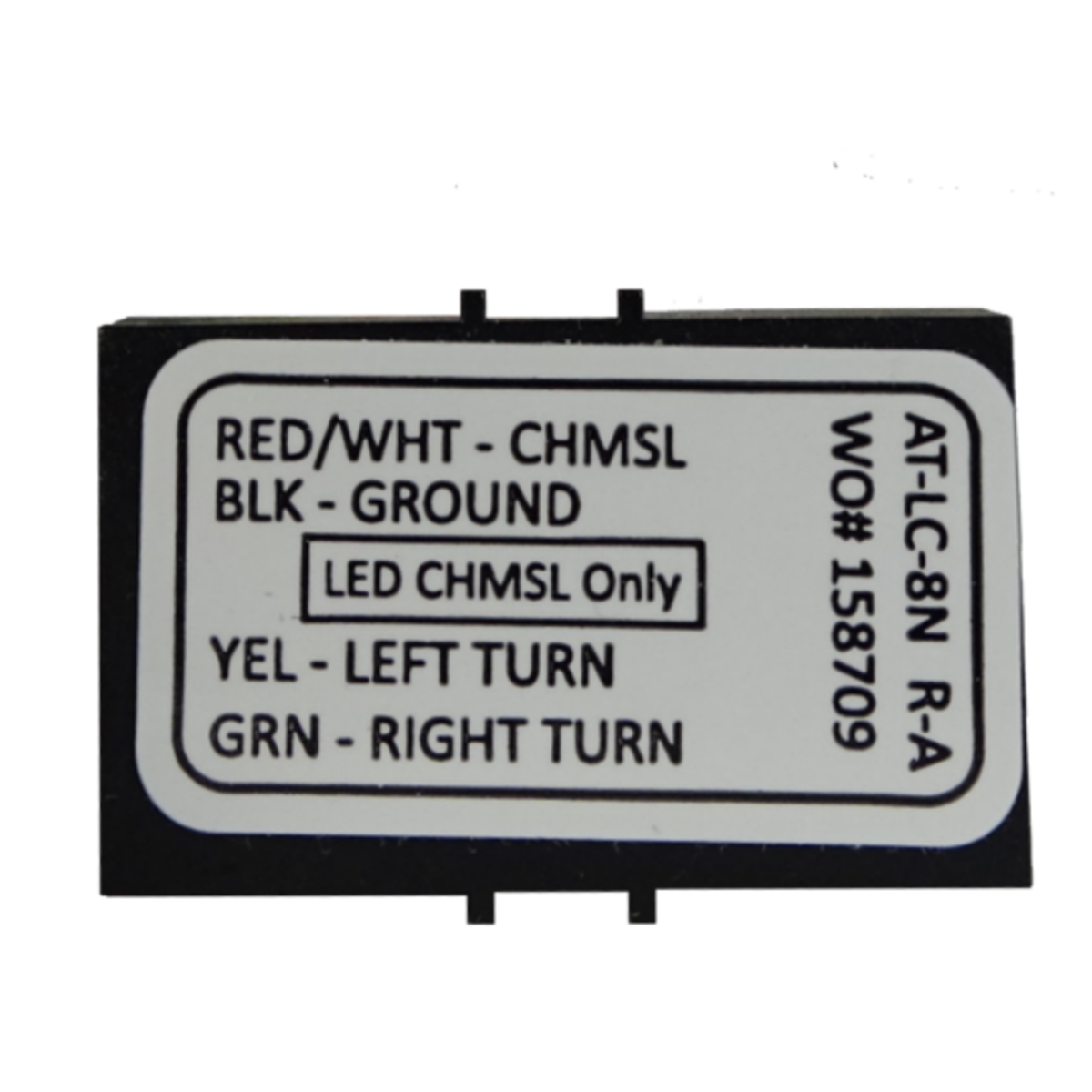 Electronic Controller - AT-LC-8N | American Technology Components, Inc.