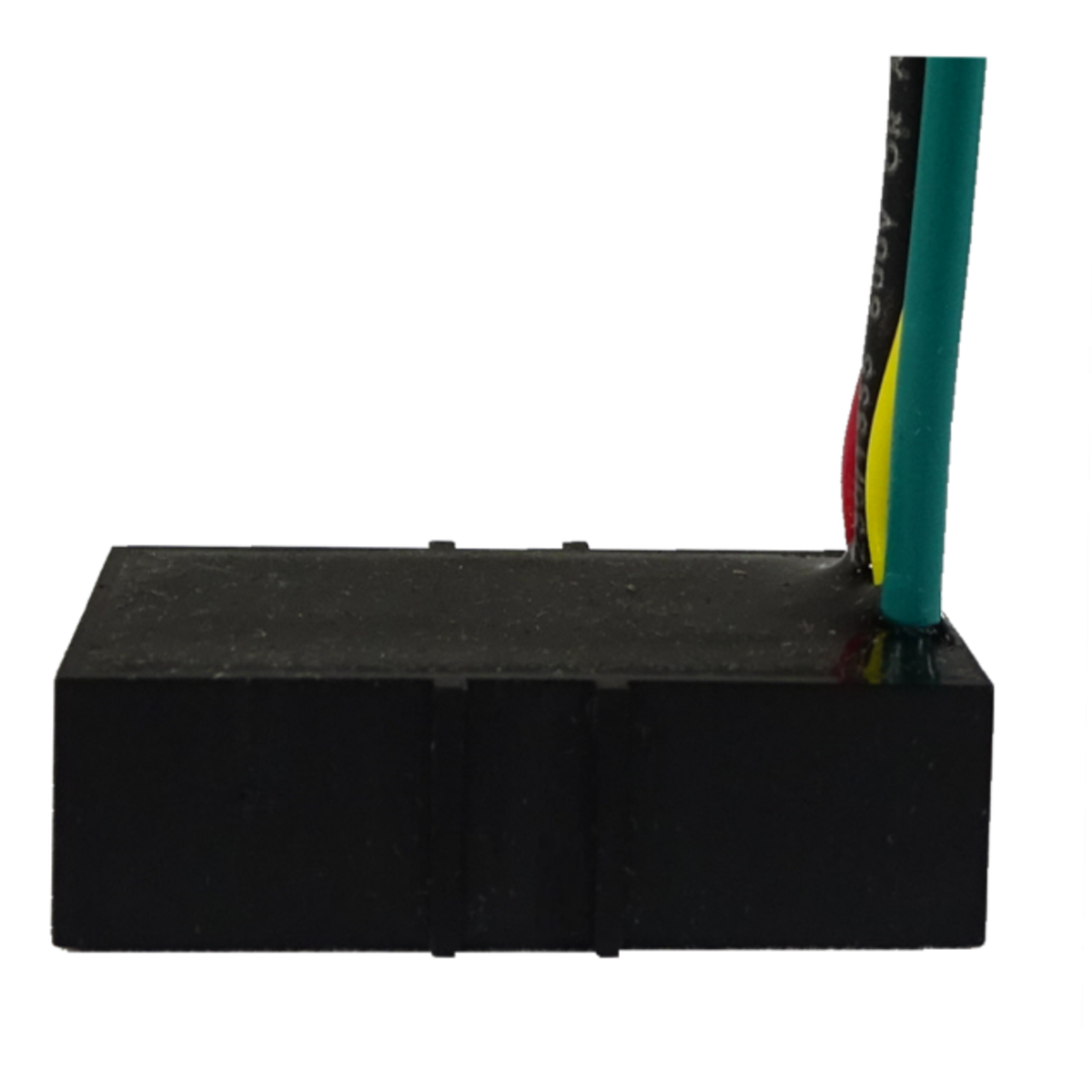 Electronic Controller - AT-LC-8N | American Technology Components, Inc.