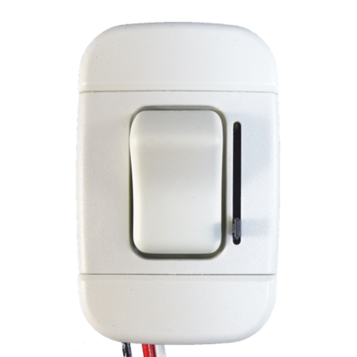 Switch Panel - SI-SLD1-1-HS001 | American Technology Components, Inc.