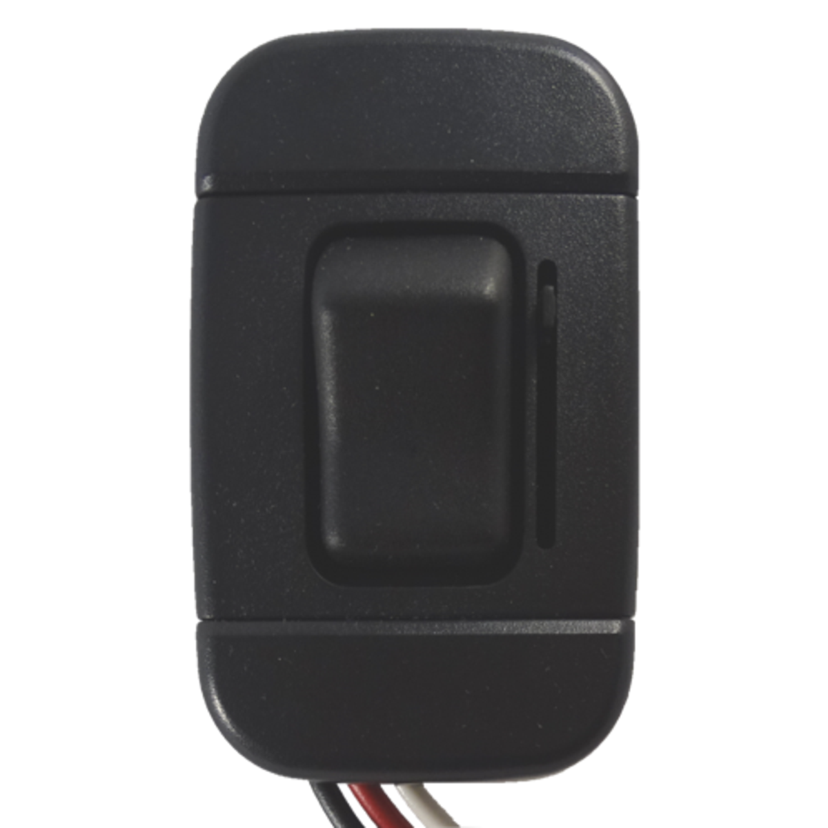 Switch Panel - SI-SLD1-5-HS001 | American Technology Components, Inc.