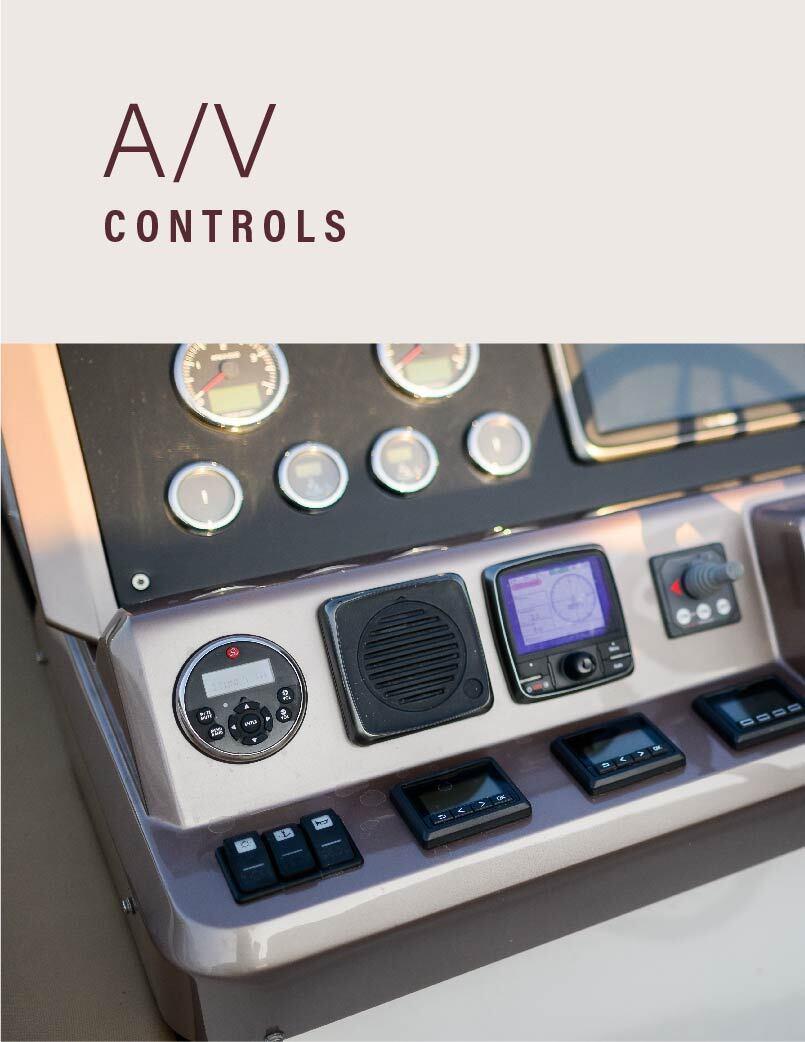 Shop | American Technology Components, Inc.