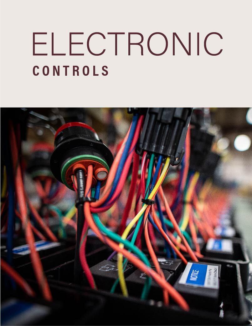 Shop | American Technology Components, Inc.