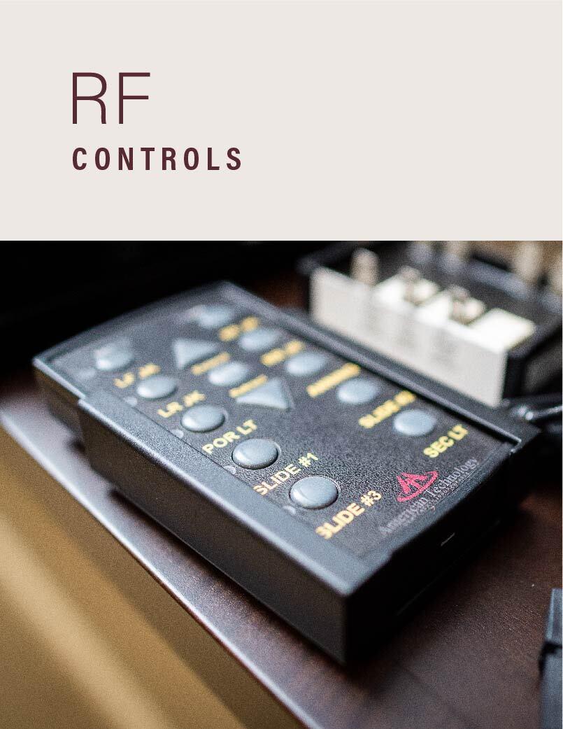 Shop | American Technology Components, Inc.