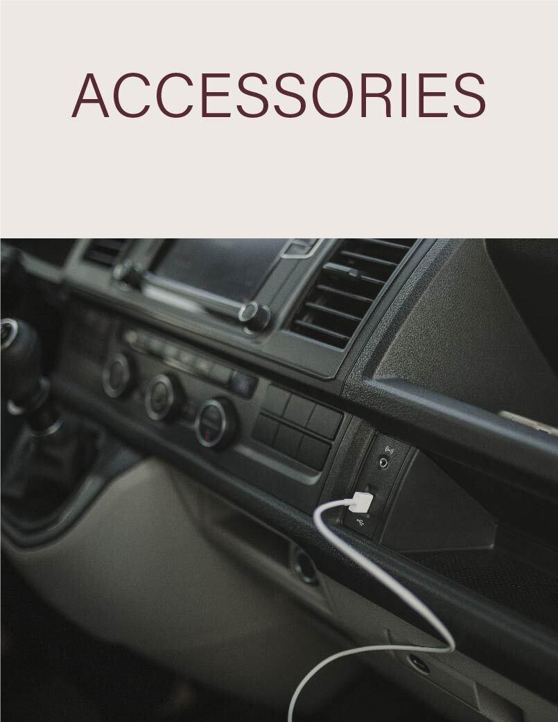 Shop | American Technology Components, Inc.